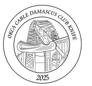 Oregon Knife Collectors Association